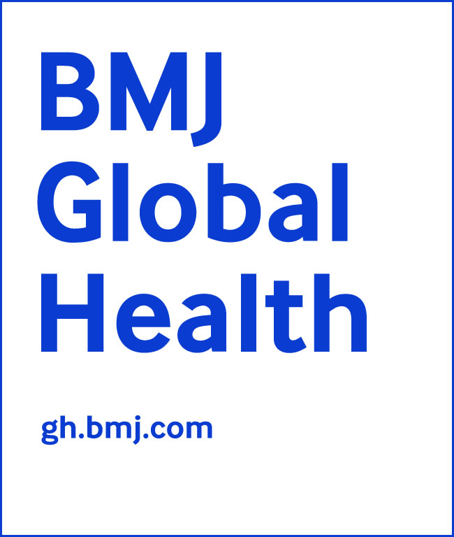 开放获取式期刊-BMJ中国官网