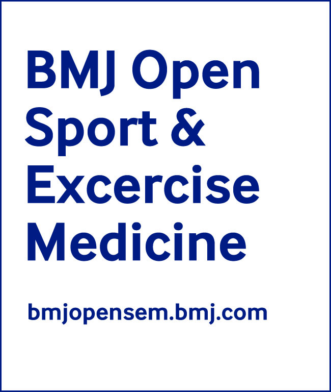 开放获取式期刊-BMJ中国官网